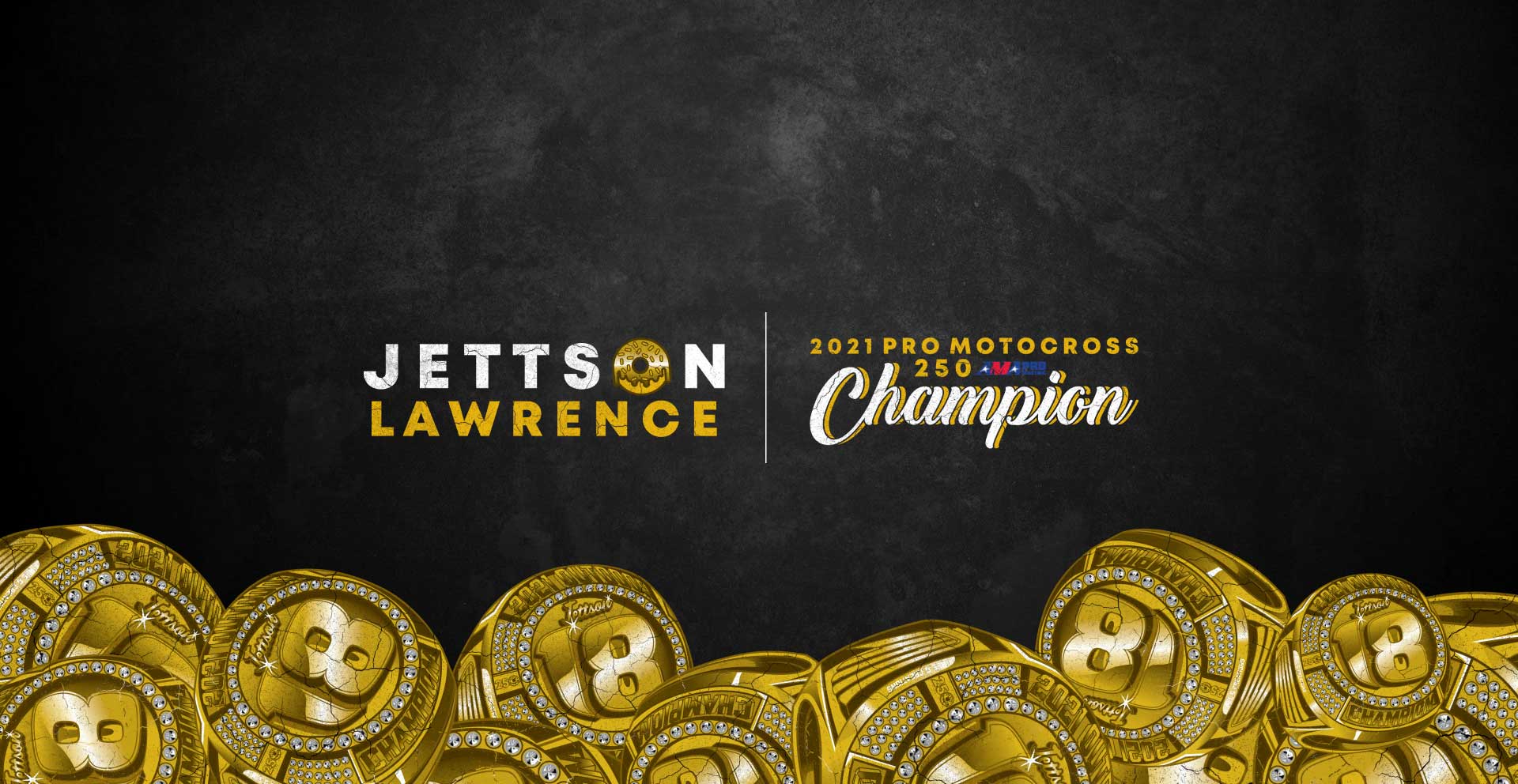 DROP 4 - MX21 CHAMPIONSHIP – JETTSON.Co
