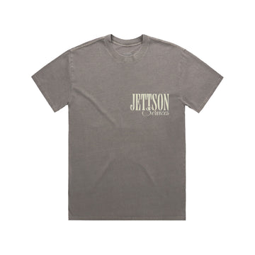 JETTSON | Official Jett Lawrence Apparel – JETTSON.Co