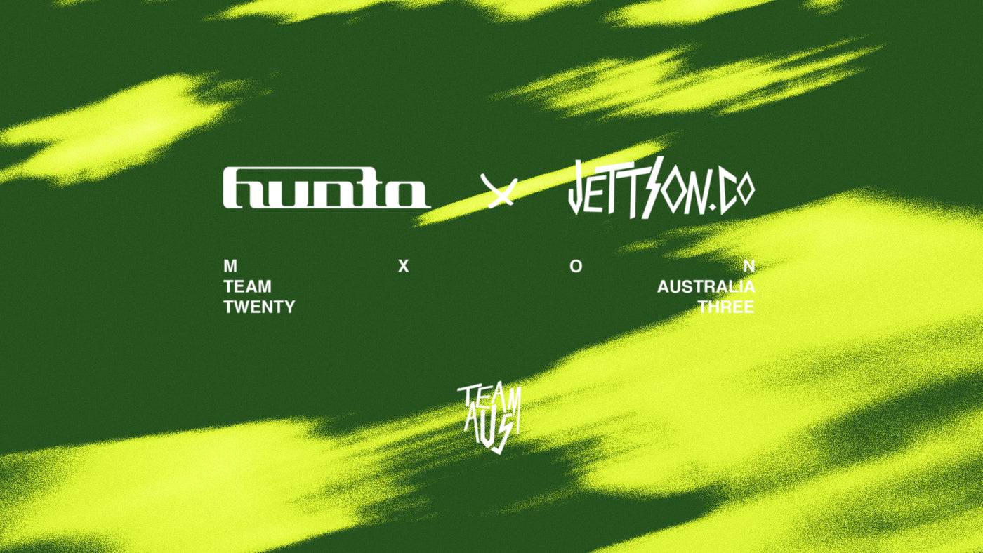 JETTSON | Official Jett Lawrence Apparel – JETTSON.Co