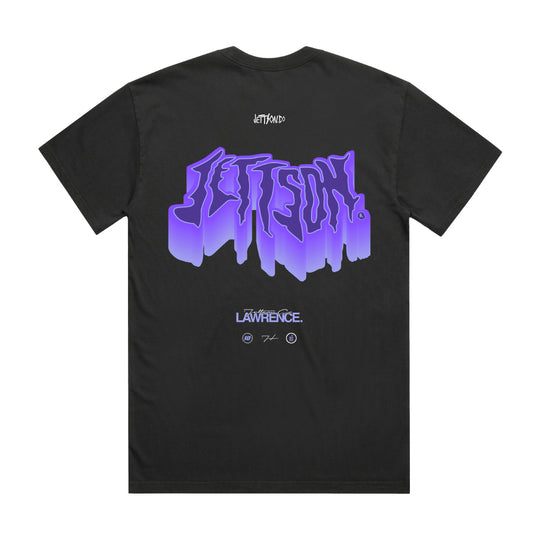 JETTSON | Official Jett Lawrence Apparel – JETTSON.Co