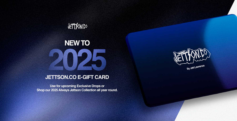 JETTSON | Official Jett Lawrence Apparel – JETTSON.Co