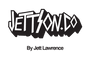 JETTSON | Official Jett Lawrence Apparel – JETTSON.Co