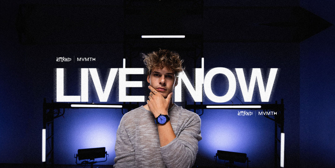 JETTSON | Official Jett Lawrence Apparel – JETTSON.Co