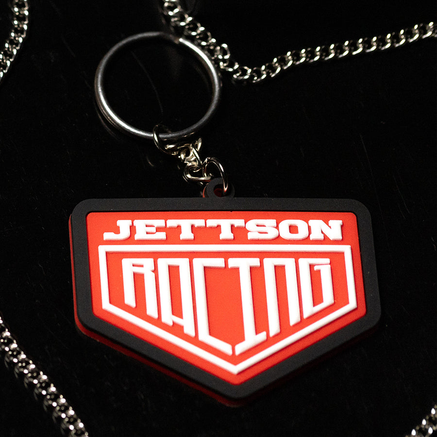 JETTSON | Official Jett Lawrence Apparel – JETTSON.Co